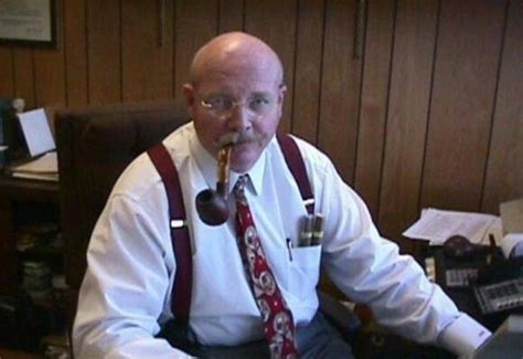 Pipesmokingdaddybear On Tumblr