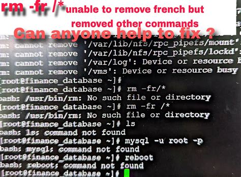 Linux Memes Follow 👉 Linuxmemes For More Amazing Humour And Informative Post
