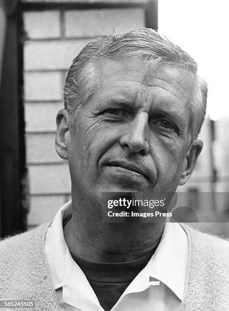 36 Philip Berrigan Photos And High Res Pictures Getty Images