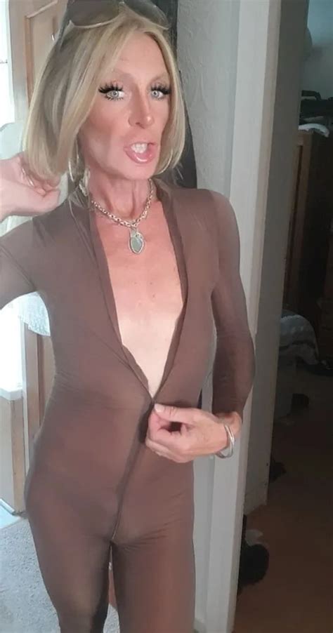 Pre Post Bar X 93 Nude Pics Xhamster