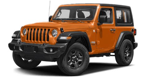 Cdjr Models Vs The Competition Allen Samuels Cdjr