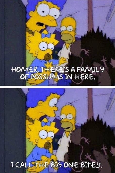 Thats Bitey Album On Imgur