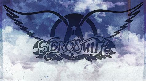 Aerosmith Wallpapers 4k Hd Backgrounds On Wallpaperbat