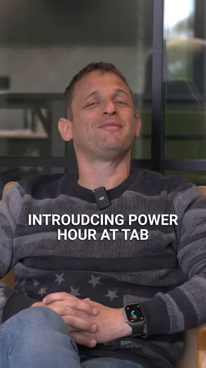 [video] Duncan Kreeger On Linkedin Tab Companyvalues Financiallender 14 Comments