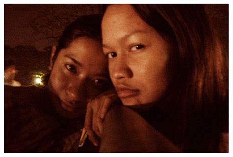 Eisa And Alyx By Goks On Deviantart