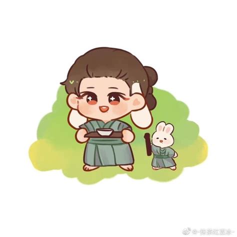 Ghim Của โลกสีเทา พระจันทร์สีน้ำเงิน Trên Ccatoon Cute™การ์ตูน