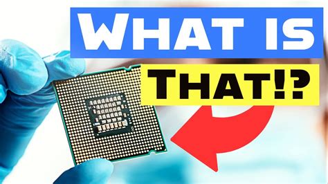 Whats A Semiconductor Semiconductor Chip Manufacturing Process Tech Explained Youtube