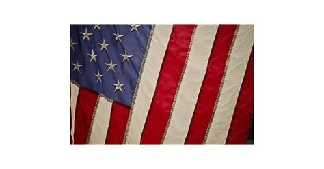 James Broyles Obituary 2024 Clovis Nm Muffley Funeral Home Inc