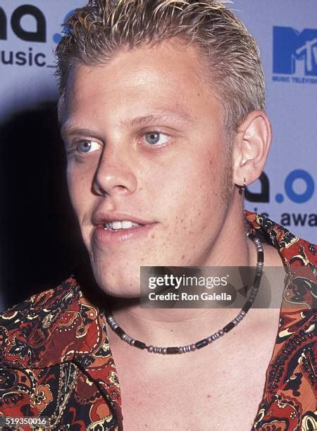 46 Alex Solowitz Photos And High Res Pictures Getty Images