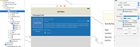 Ios How To Set Table Cell S Color In Xcode6 Stack Overflow
