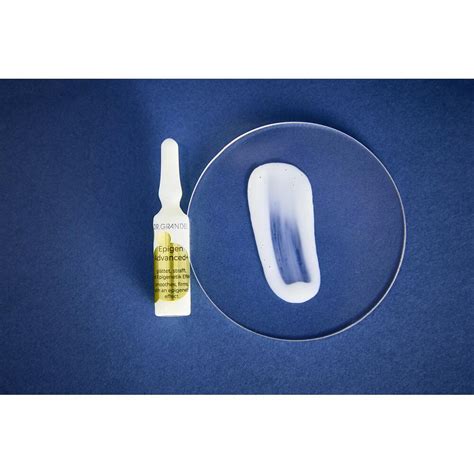 Epigen Advanced Ampoule Grandel