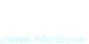 Mufyai官方版下载 Mufyai幕府mumu Mufy聊天app合集 魔趣网