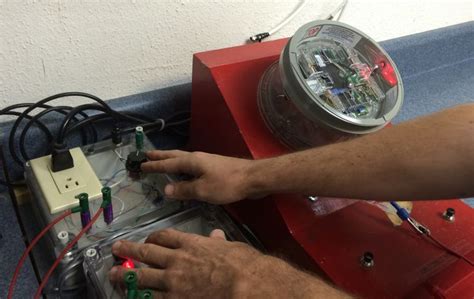 Kenick On Linkedin Qualityassurance Surgeprotection Kenick Keepitoutside