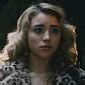 Kathy Barnes Willys Wonderland The Movie Wiki Fandom