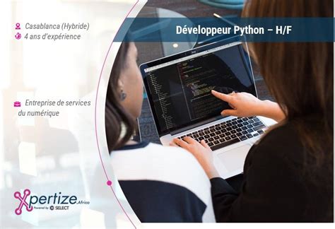 Imad Zaki On Linkedin Pythondeveloper Django Flask Github Jira