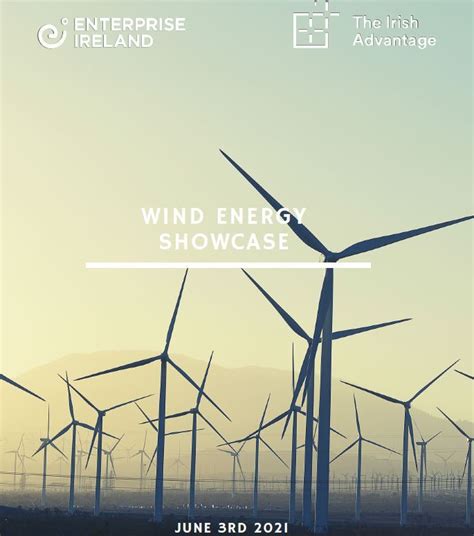 Cormac Doyle On Linkedin It Was A Pleasure To Be Part Of An Enterprise