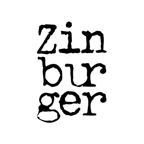 Zinburger Wine And Burger Bar 1865 East River Road Order Pickup And Delivery