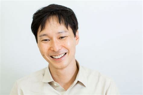 マシンガンズ・滝沢秀一はイケメン！心肺停止していた過去も・・・！ お笑い★ヒットチャート