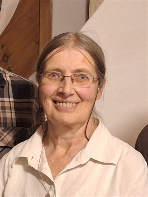 Marie Bémová Příběhy Našich Sousedů