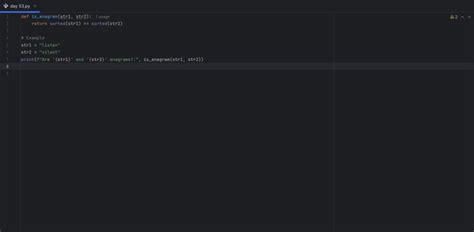 Pythoncoding Codingchallenge Pythondeveloper Learncoding Harsha Bacham