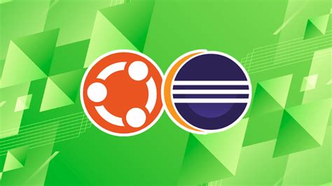 How To Install Java On Ubuntu And Linux Mint Properly