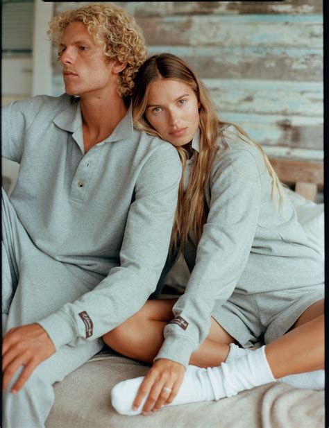 2024 Eureka Lookbook P Johnson