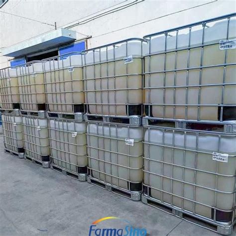 Versatile Surfactants Cosmetics Manufactureralkyl Polyglucoside（apg