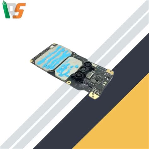 Dji Mavic Mini Main Board Indian Robo Store Feel The Technology