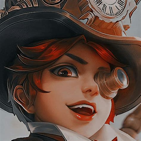 𝓗𝓪𝓻𝓵𝓮𝔂 Mobile Legend Wallpaper Mobile Legends Iconic Characters