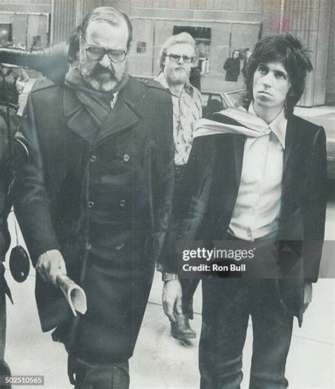 138 Paul Wasserman Photos And High Res Pictures Getty Images