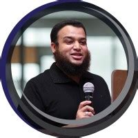 ‏muhriz Muzzamil‏ ‏entrepreneur Founder Global Logistics And Supply