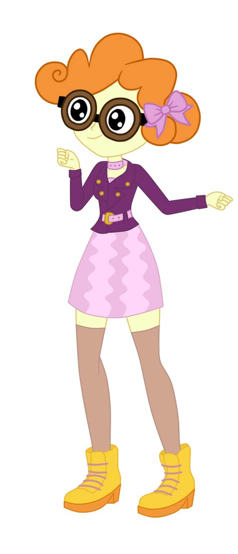 Scribble Dee By Gmaplay On Deviantart