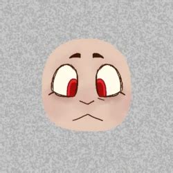 Guardian Slendytubbies Face