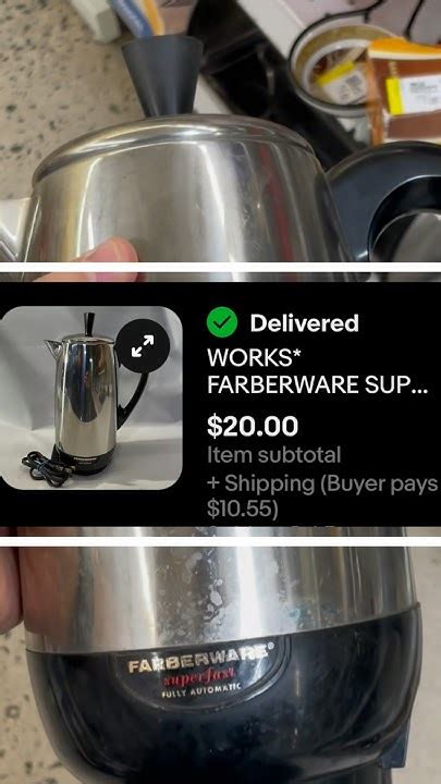 Literally A Super Fast Flip At The Thrift Store This Vintage