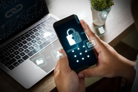 Enhancing Angular App Security With Wysiwyg Editors Internet Vibes
