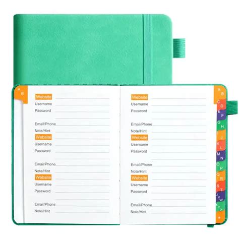 Sd9b791d015e44d0faf1aa0ad65ac3ae6e