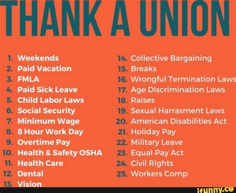 Fmla Memes Best Collection Of Funny Fmla Pictures On Ifunny