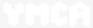 Logo Ymca2x Ymca England Logo 500x400 Png Download Pngkit