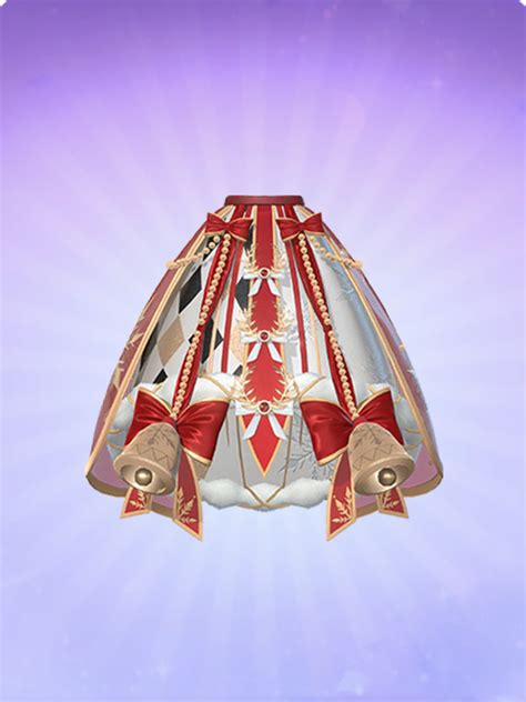 Candy Cane Kiss Dress Up Time Princess Wiki Fandom