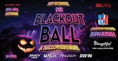 The Daniel Solis Band