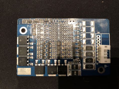 I Was Wondering How To Connect This Pcm To The Raspberry Pi 3b And How To Get Readouts From