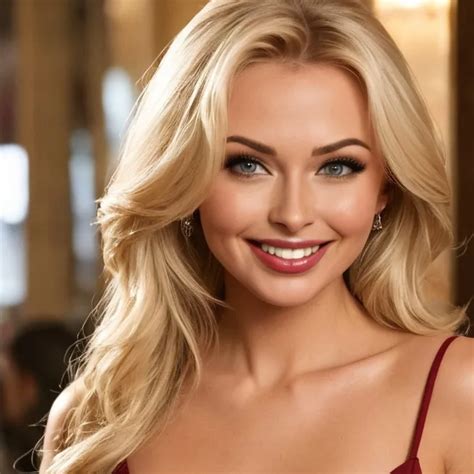 Chat With Candy Star Text Or Voice Enjoy Ai Chat Free And Safe