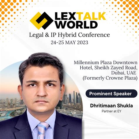 Shailee Thakur Posted On Linkedin