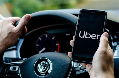 Uber Wallpapers 34 Images Wallpapercat