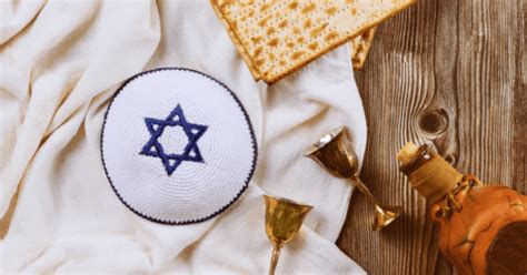 Goyim Na Bíblia O Que Significa Essa Palavra Hebraica
