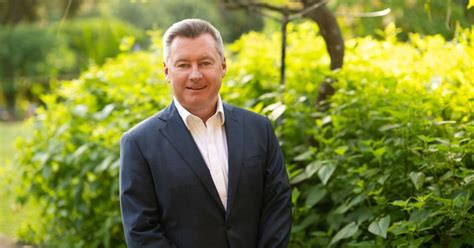 With An Extensive Track Record Of Financial Strategic And Commercial Leadership Ventia Is