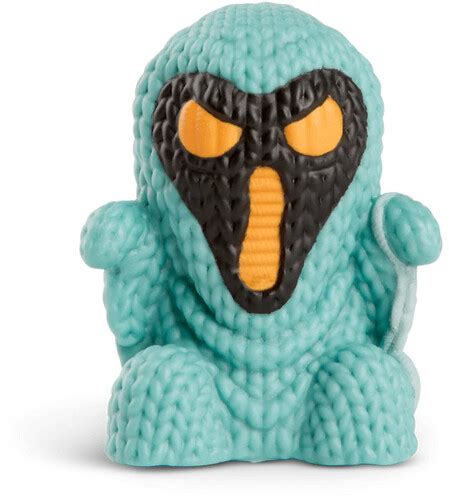 Buy Handmade By Robots Scooby Doo Phantom Shadow 018 1 75 Micro Vinyl Figure At Gamefly