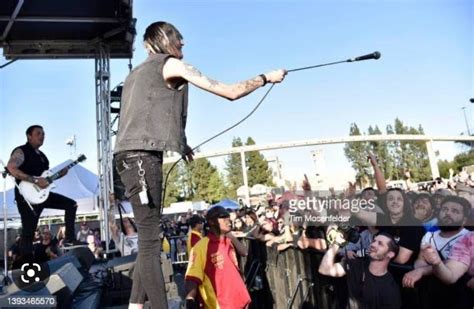 Jordan Blake Ex A Skylit Drive 逝去 Mosh Monsters Thinktank