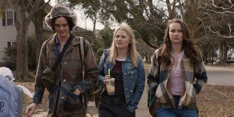 Halloween 2018 Trailer Confirms Major Michael Myers Retcon