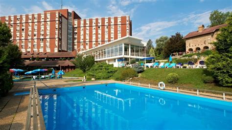 Maďarsko Balaton Dovolenka 2026 Balaton Zájazdy Na Invia Sk